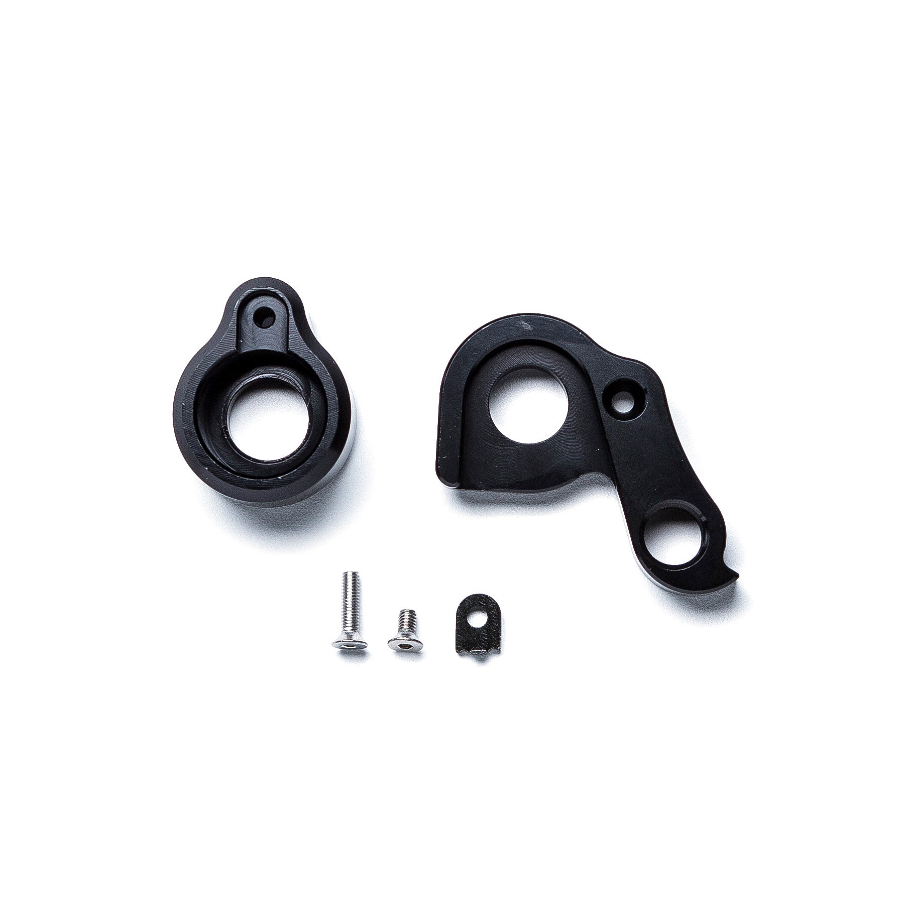 12X142 HANGER STD KIT 13 – Rowney Sports