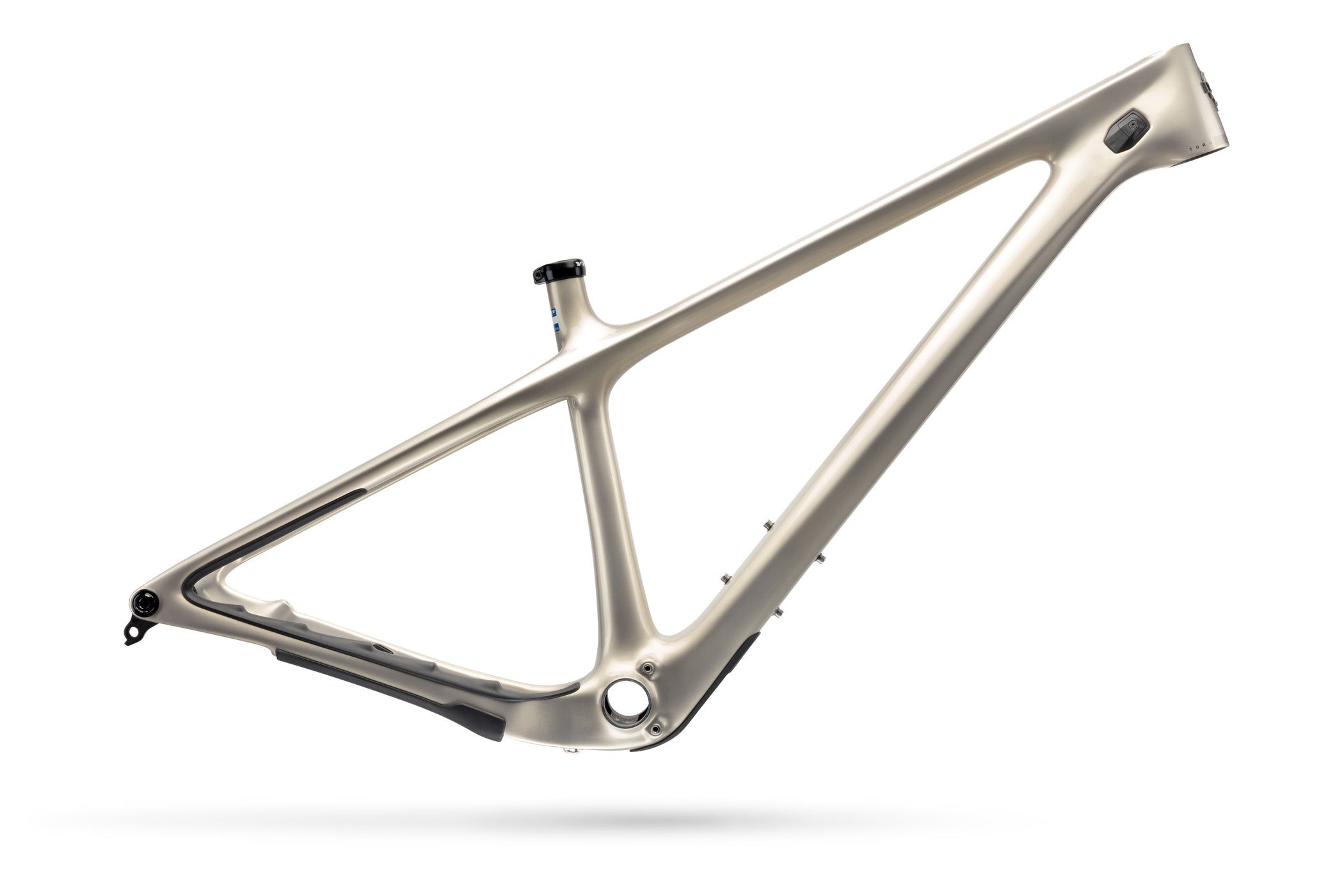 YETI CYCLES ARC T-SERIES – Rowney Sports