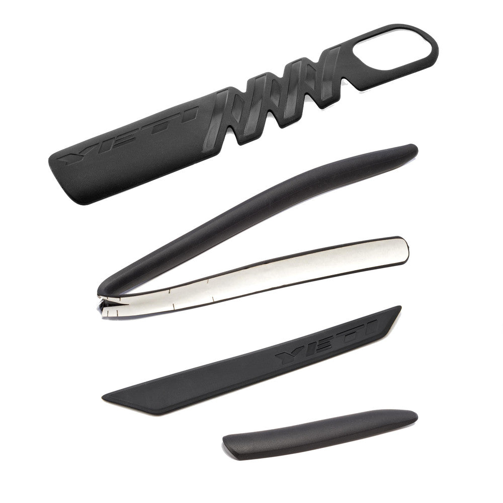 SB150 GEN1 PROTECTOR KIT 2019 - 2022 – Rowney Sports