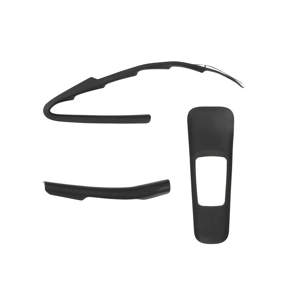 ARC PROTECTOR KIT 2021- CURRENT – Rowney Sports