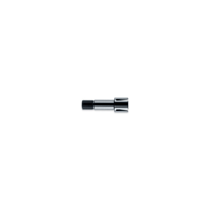 All Collections Rowney Sports all-collections-rowney-sports