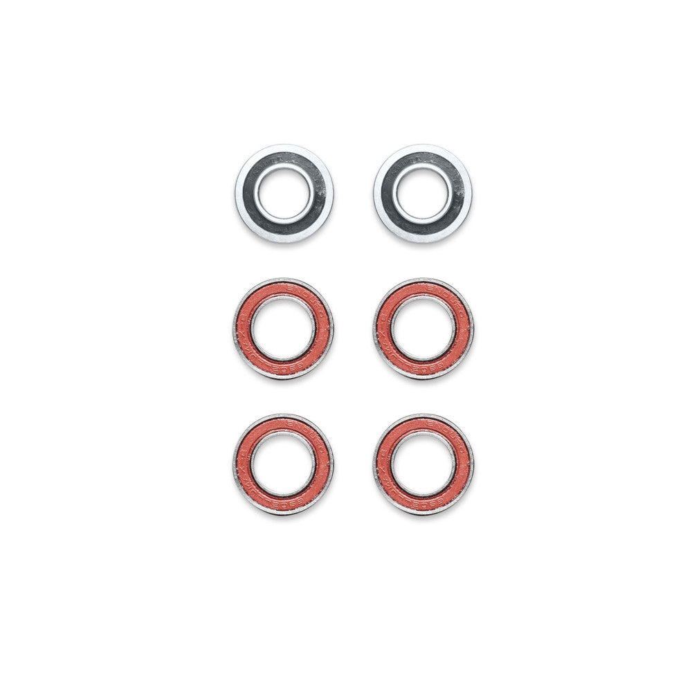 SB100/SB115 GEN1 BEARING REBUILD KIT 2019-2022 – Rowney Sports