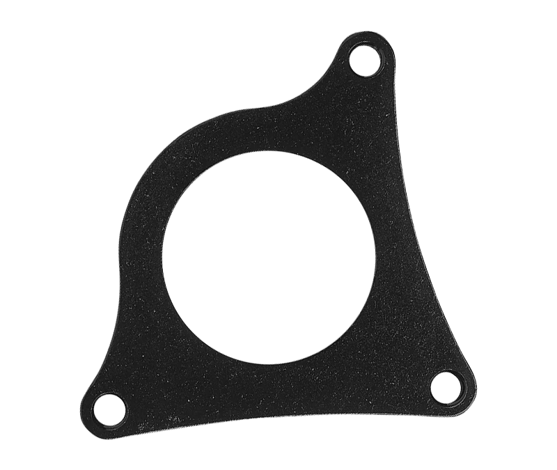 ISCG 05 TAB MOUNT – Rowney Sports