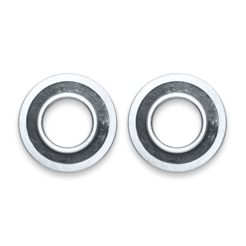 SWITCH INFINITY BEARING REBUILD KIT – Rowney Sports
