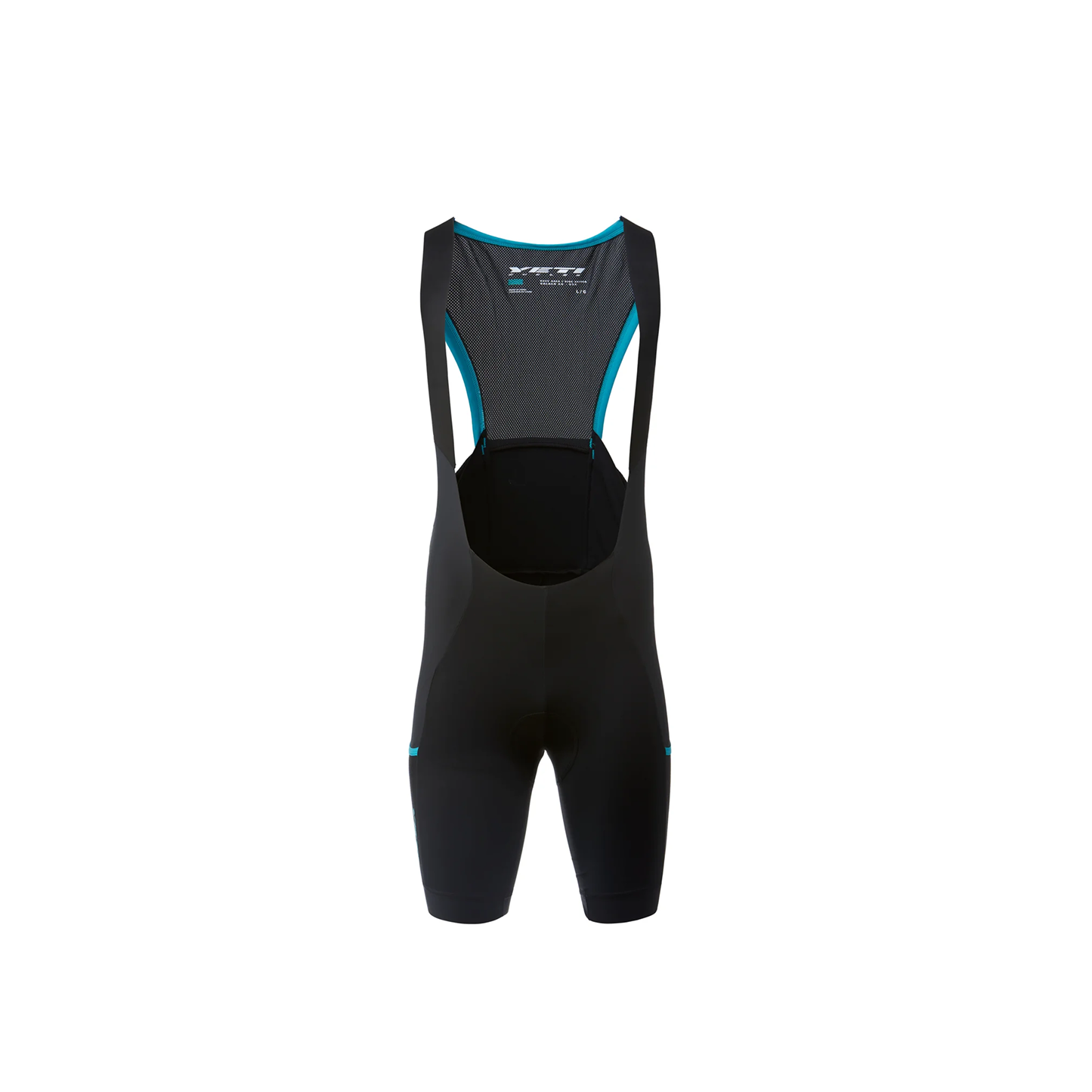 ENDURO BIB – Rowney Sports