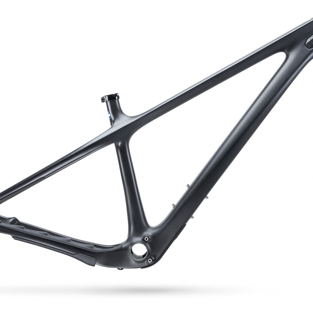 YETI CYCLES ARC T-SERIES – Rowney Sports