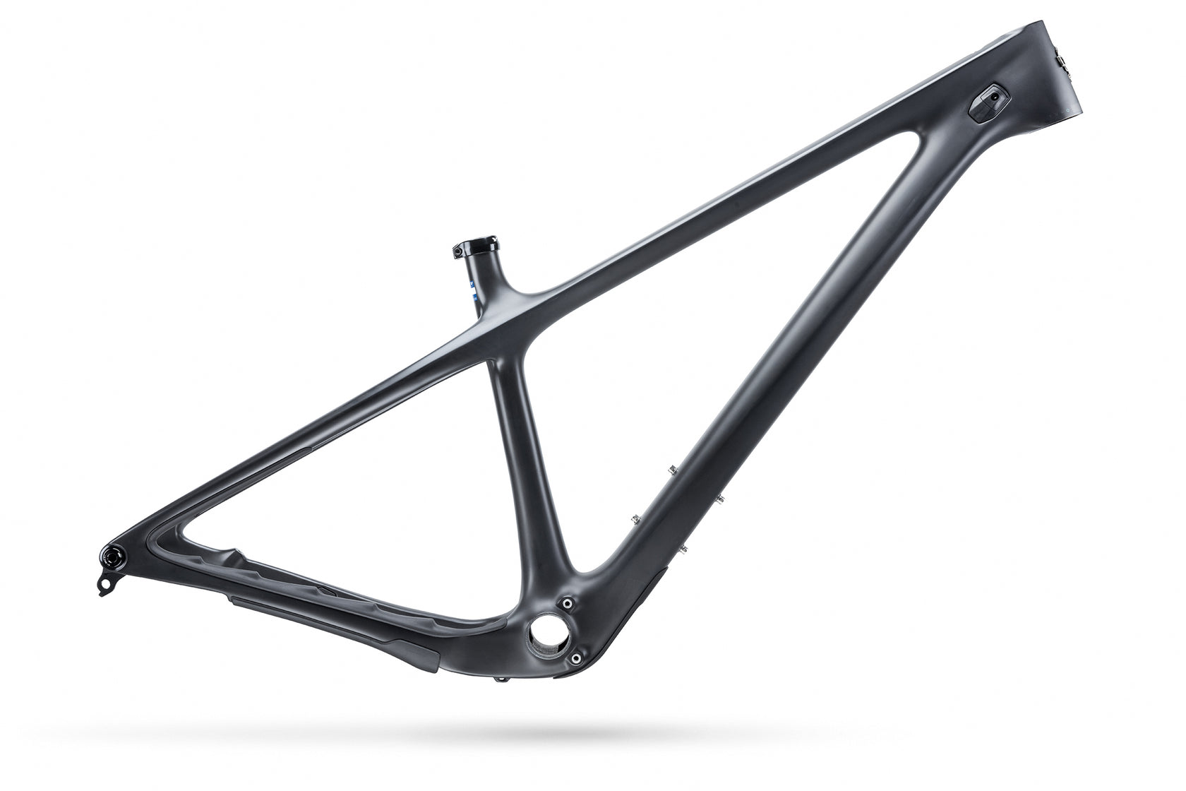 YETI CYCLES ARC T-SERIES – Rowney Sports